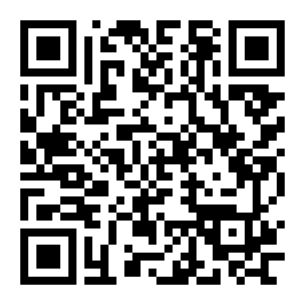 Aktueller Überblick über Studien zur Screentime-Nutzung – FoMB Forum ...